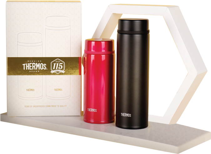 Download Water Bottle - ClipartKey