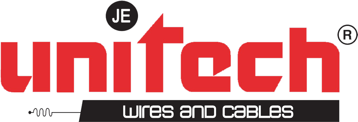 Download Png Unitech Website - Unitech Cable - ClipartKey