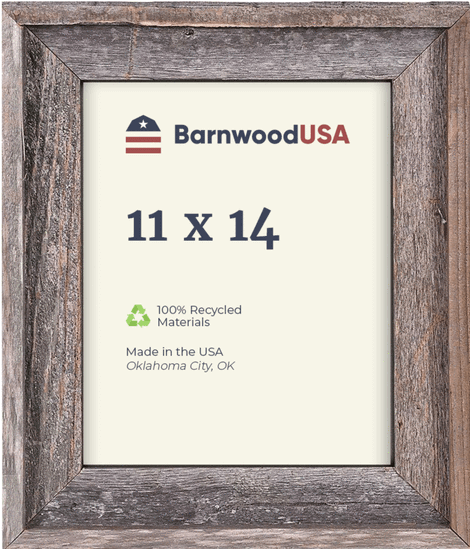 Download Rustic Farmhouse Signature Picture Frame" Class= - Rustic ...