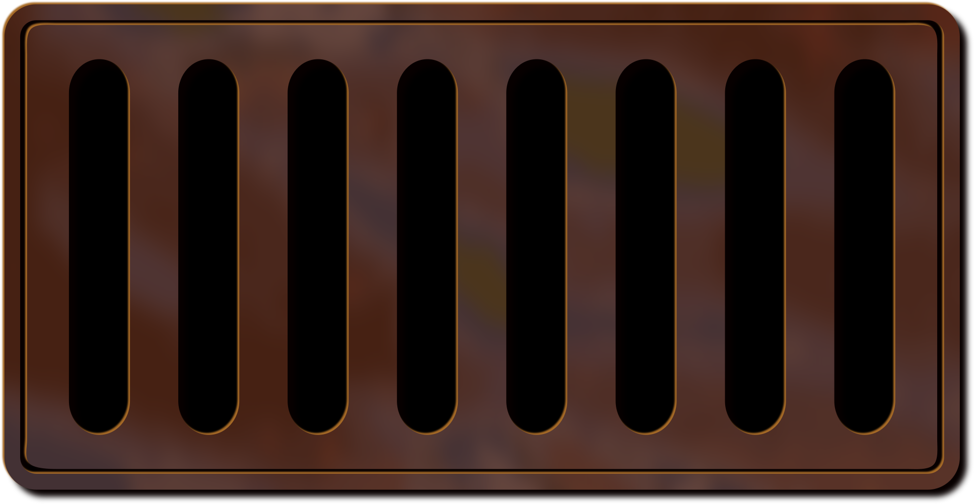 Download Clipart - Storm Drain Png - ClipartKey