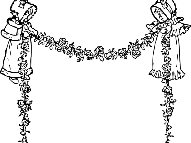 Download Shadi Card Logo Border - ClipartKey