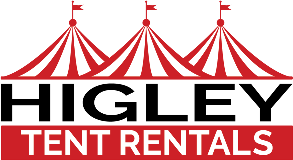 Download Event Clip Art - ClipartKey