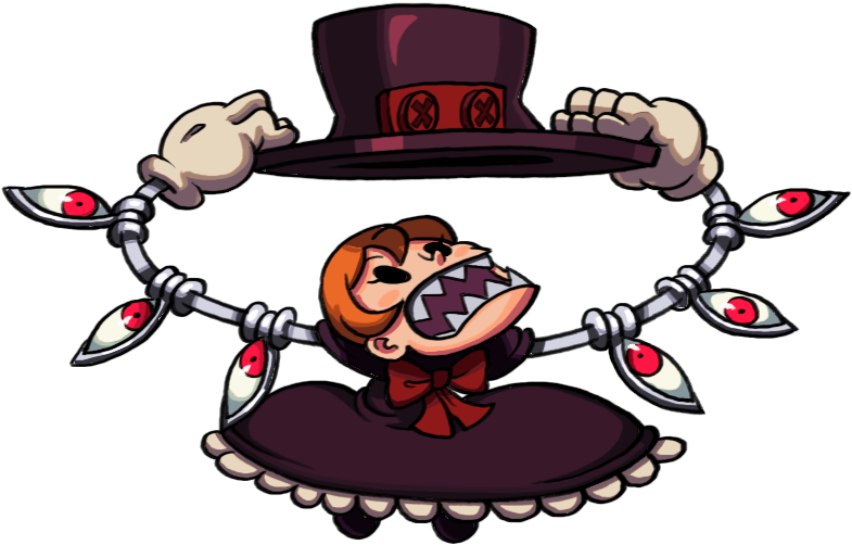 Download Inb4 It Looks Like Sperm Art - ClipartKey