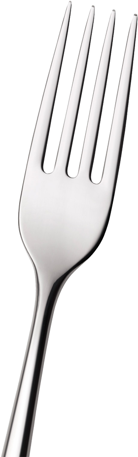 Download Fork Png Images - Fork Clipart Transparent Background - ClipartKey