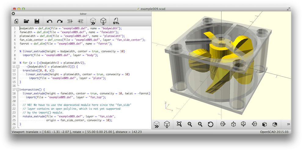 Download Vectric 3d Clipart Models - ClipartKey