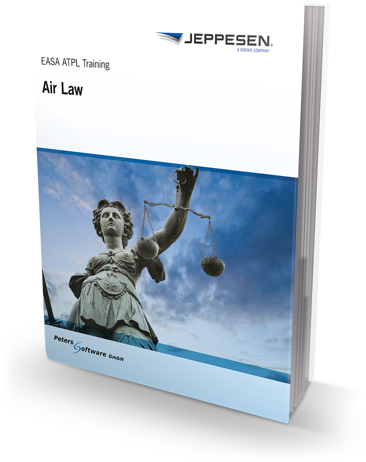 Download Jeppesen Atpl Books - ClipartKey
