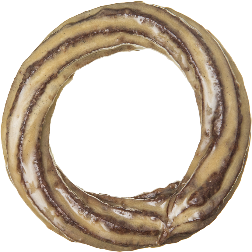 Download Transparent Distressed Circle Png - Body Jewelry - ClipartKey Download Transparent Distressed Circle Png - Body Jewelry - ClipartKey
