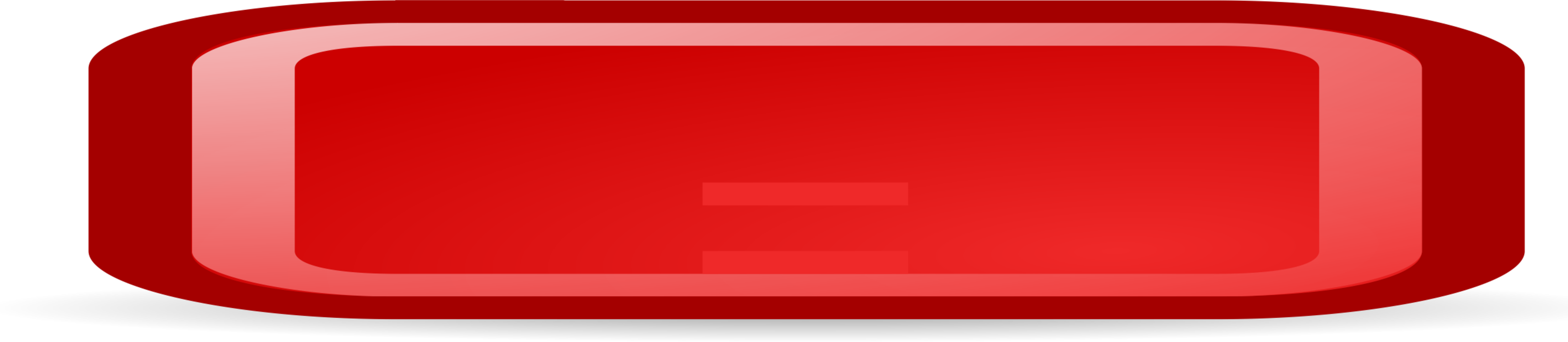 Download Square,red,line - Colorfulness - ClipartKey