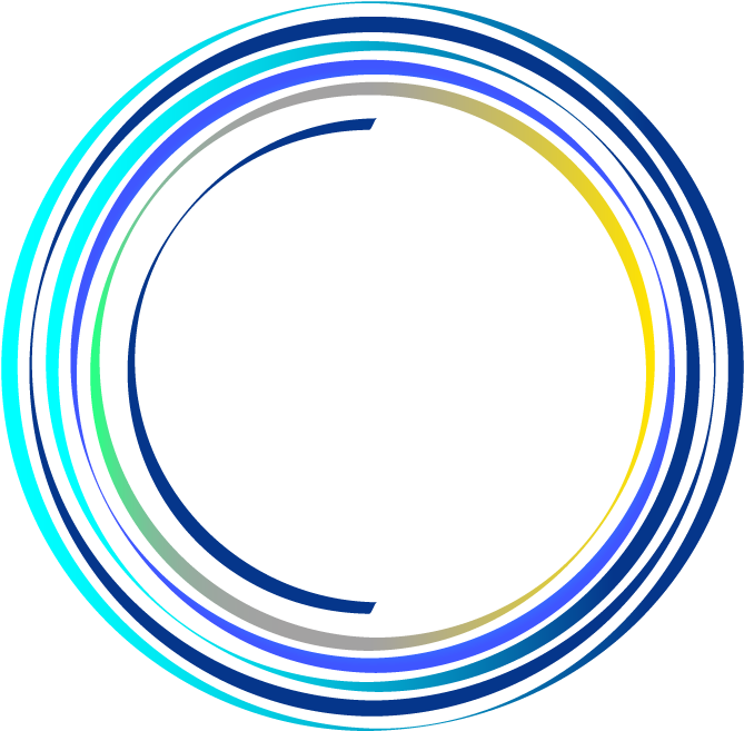 Download Transparent Transition Png - Circle - ClipartKey
