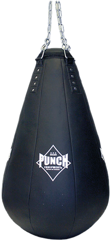 Download Punching Bag Png Transparent Image - Boxing Punch Bag Png ...