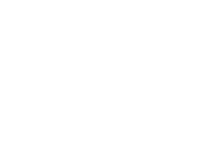 Download Transparent Taurus Symbol Png - Circle - ClipartKey