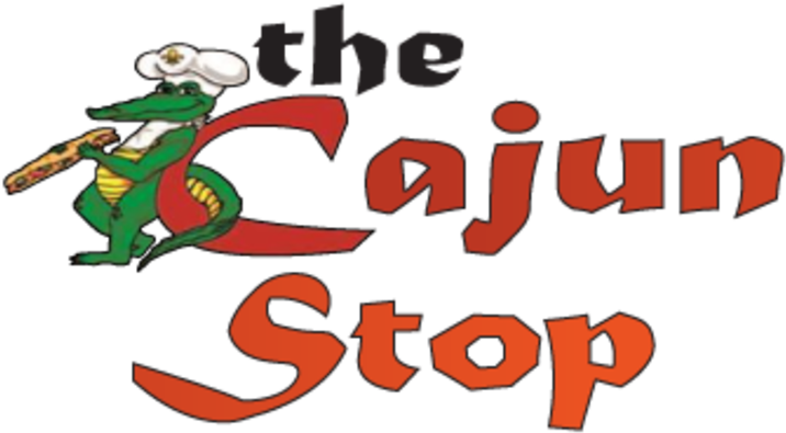 Download Crawfish Clipart Gumbo - Graphic Design - ClipartKey