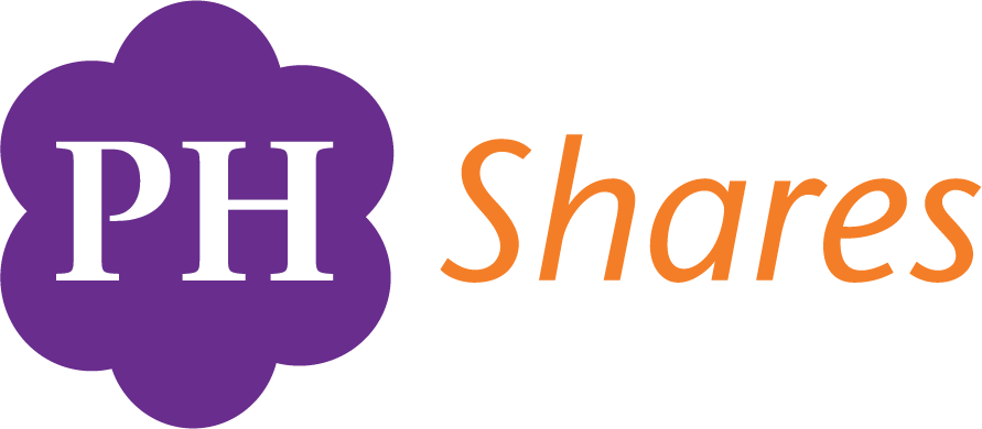 Download Princess House Png - Graphic Design - ClipartKey