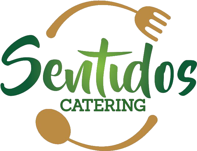 Download Mathematica Policy Research Clipart , Png Download - Mestech ...