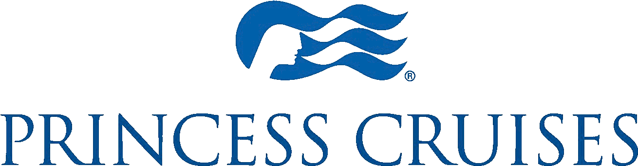 Download Princess Cruises Logo Png Clipart , Png Download - Princess ...