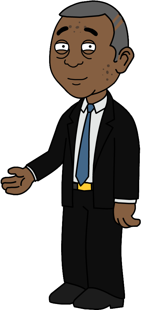 Download Welcome - Barack Obama Goanimate - ClipartKey