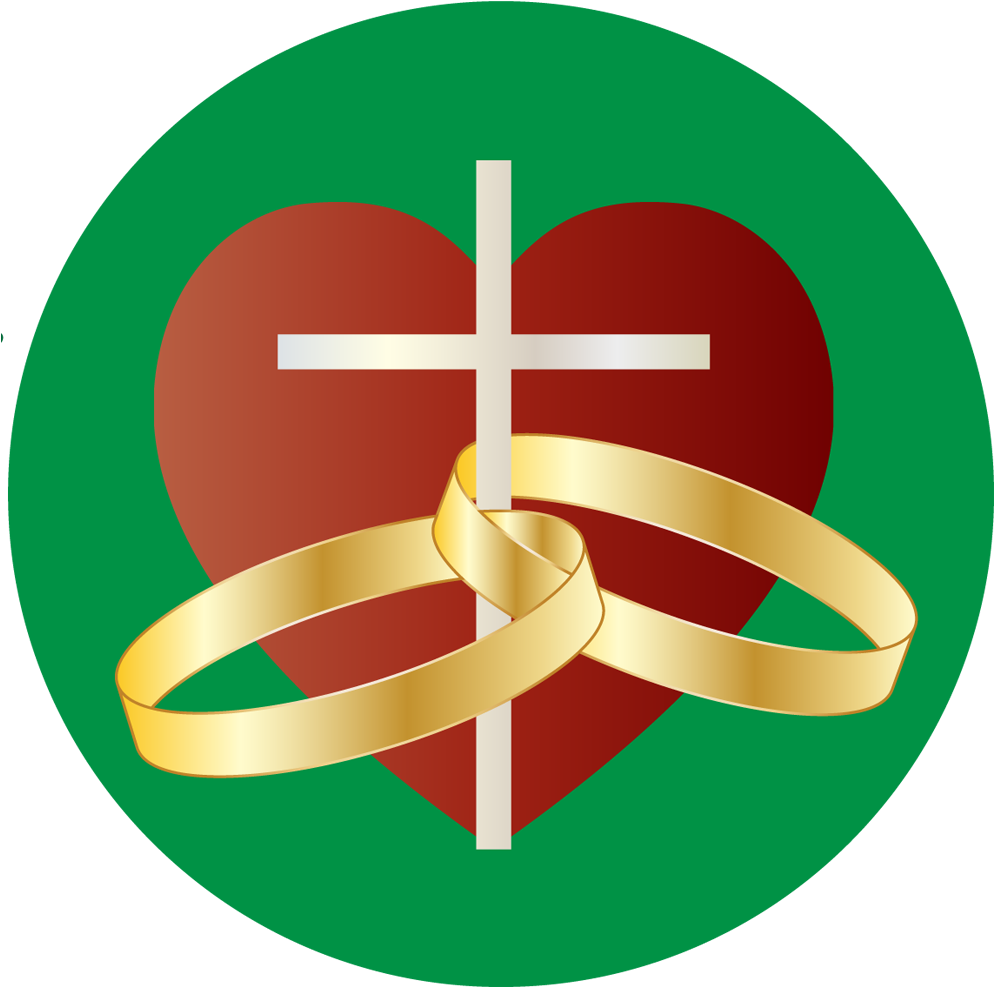 Download Pentecost Clipart Sacrament Confirmation - 7 Sacraments Clip ...