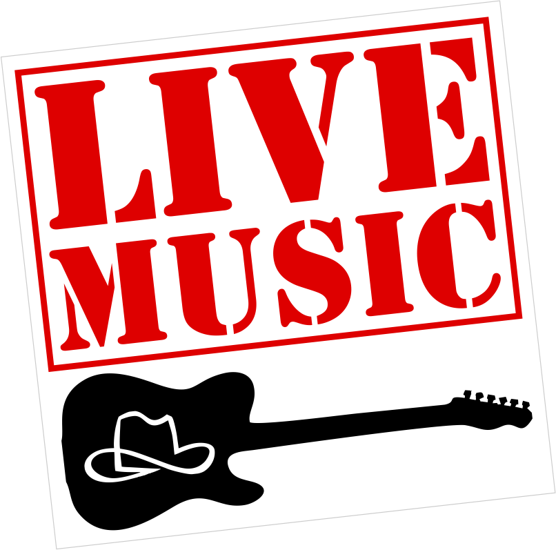 Download Clip Art - ClipartKey