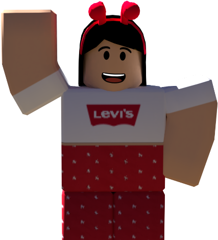 Download Sticker Roblox Gfx Render Smores Ii Yes Youtube Cool - Roblox ...