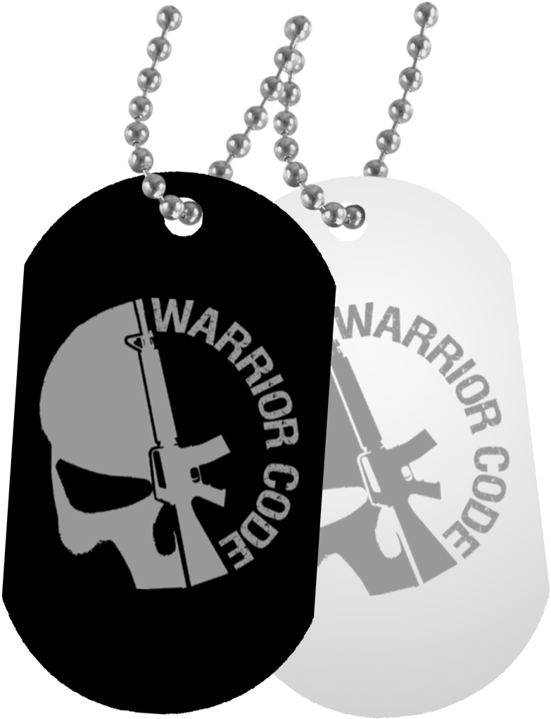 Download Transparent Military Dog Tag Png - Dog Tag Army Svg - ClipartKey