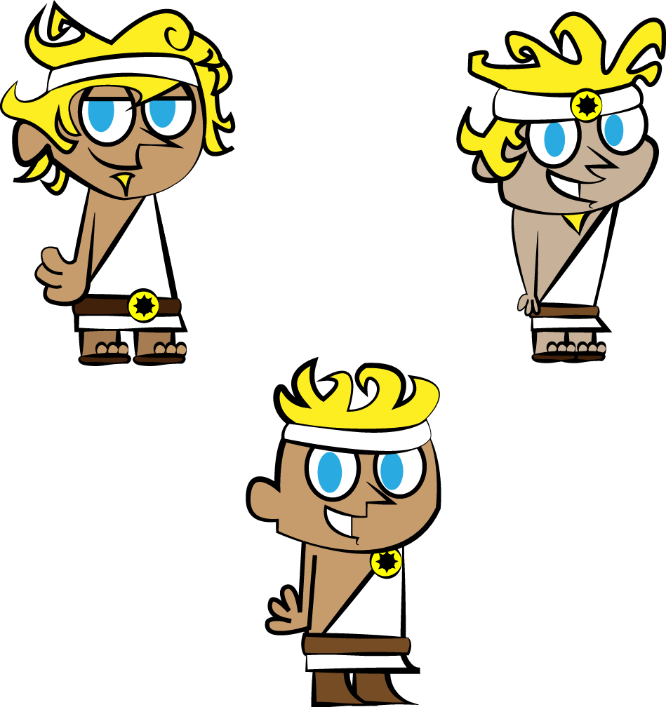 Download Any Ideas Here You Want Me To Keep Or Get Rid Of Still ...