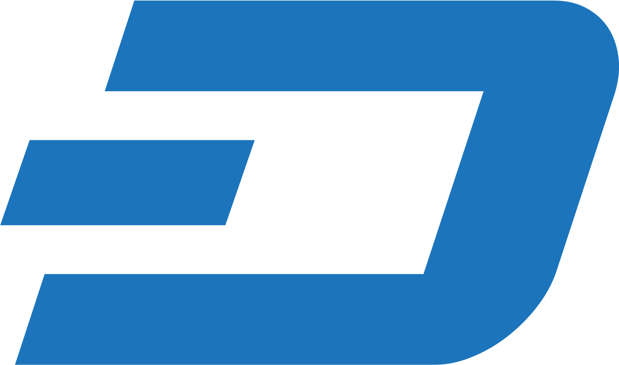 Download Dash Coin Logo Png - ClipartKey