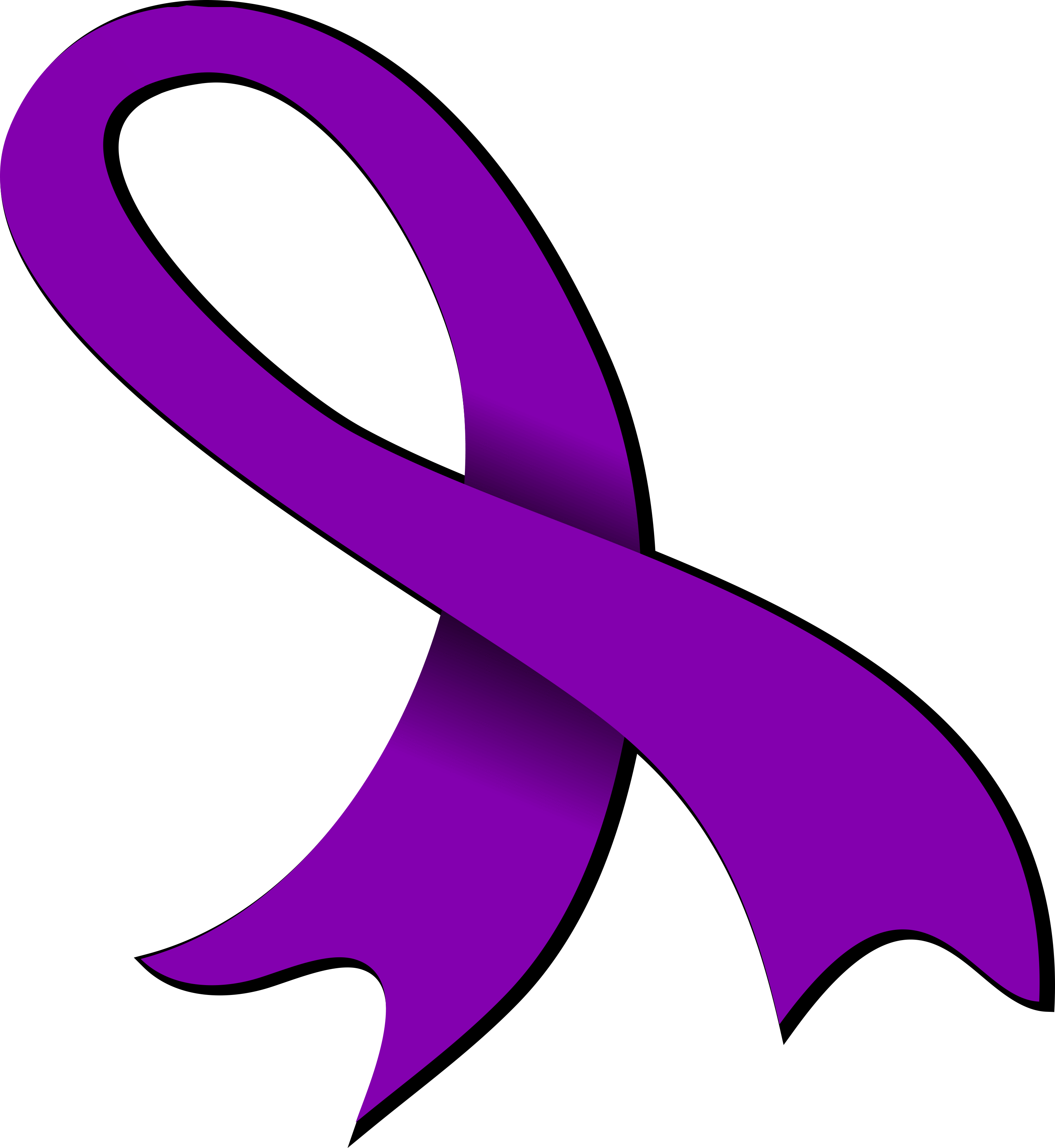 Download Make It Fallen First - Fallen First Responder - ClipartKey