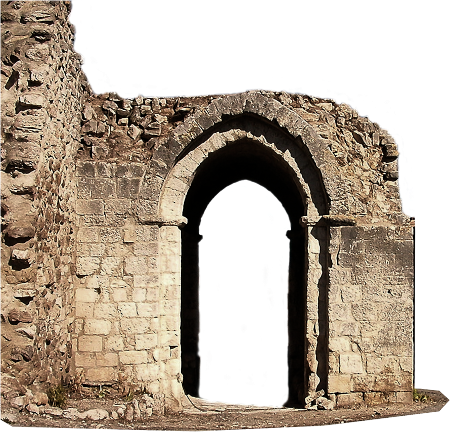 Download Download Ruin Png Transparent - Png Stock For Photoshop ...