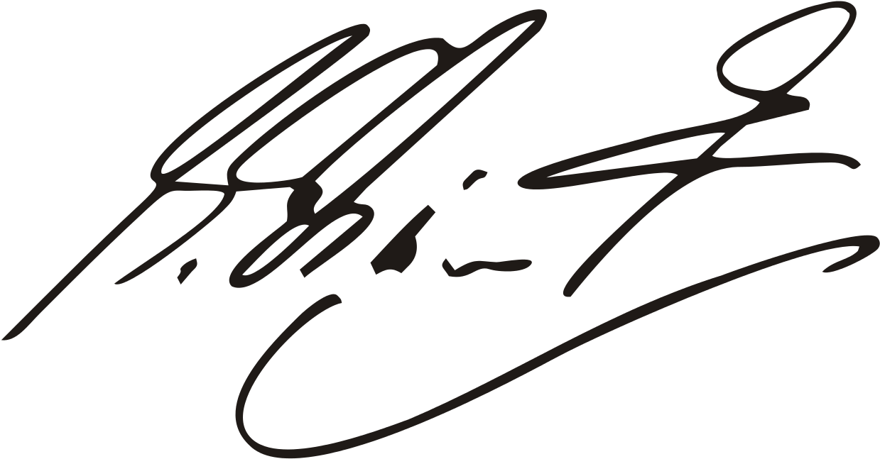 Download Michael Jordan Signature Png - ClipartKey
