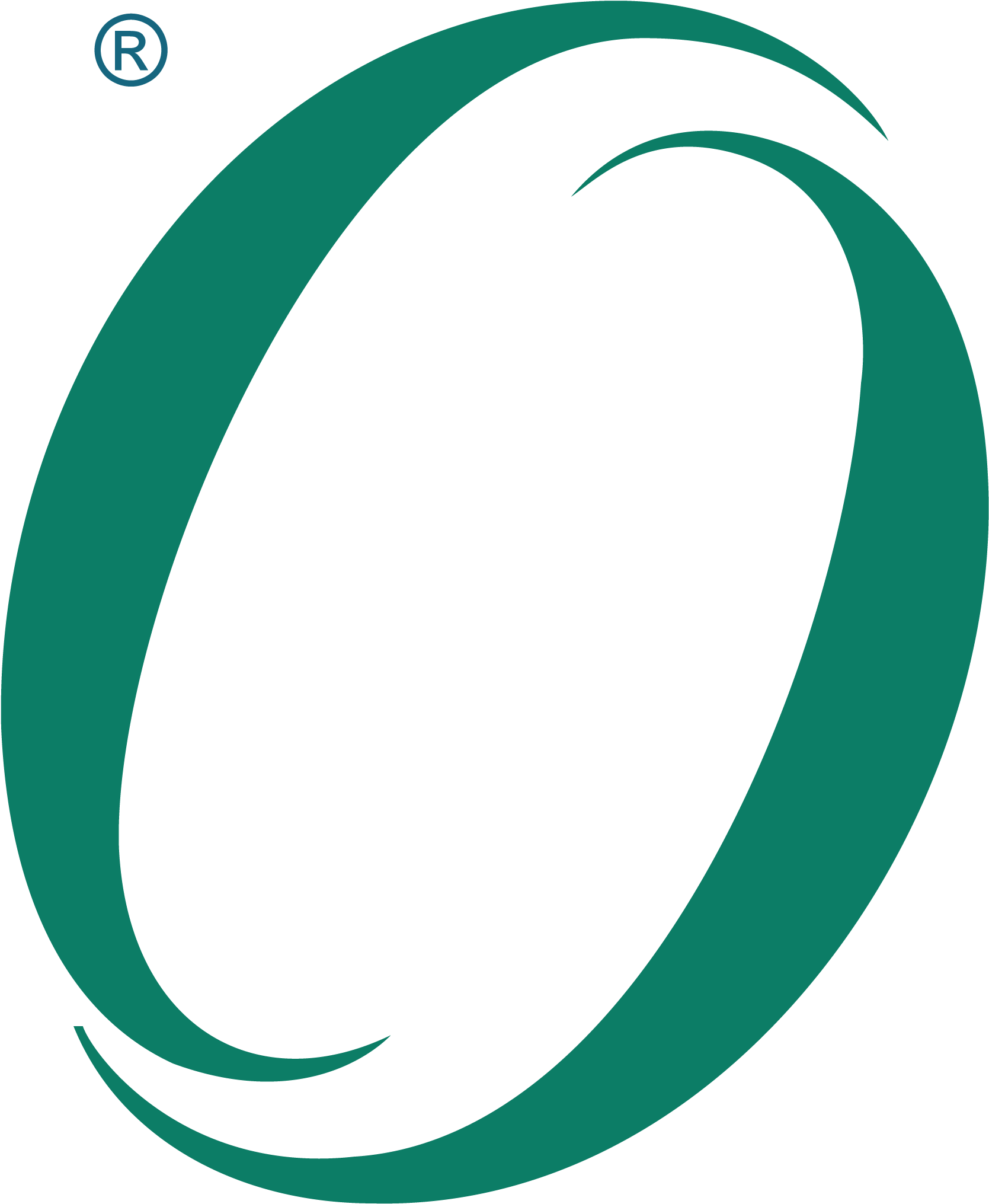 Download Motif Programmer"s Documentation Set " Title="motif - Open ...