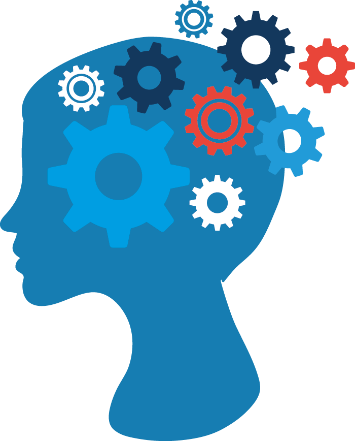 Download Transparent Icon For Psychometric Assessment - ClipartKey