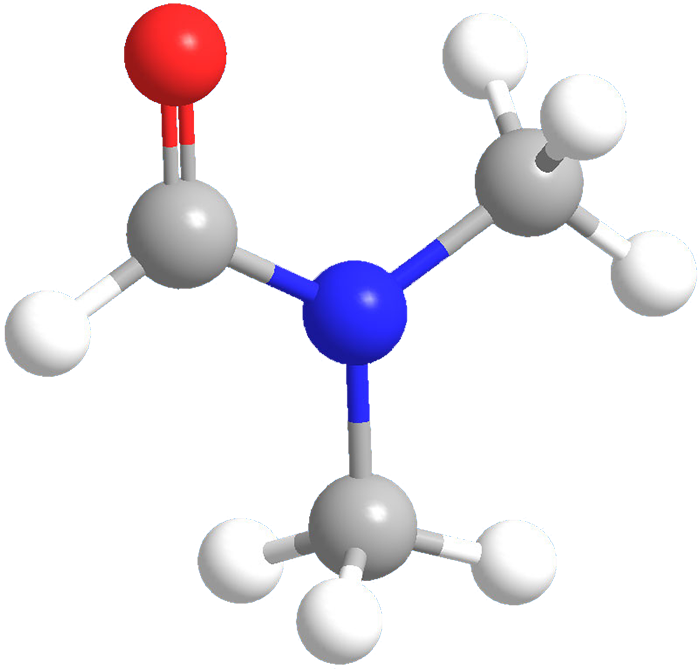 Download Clip Art - ClipartKey