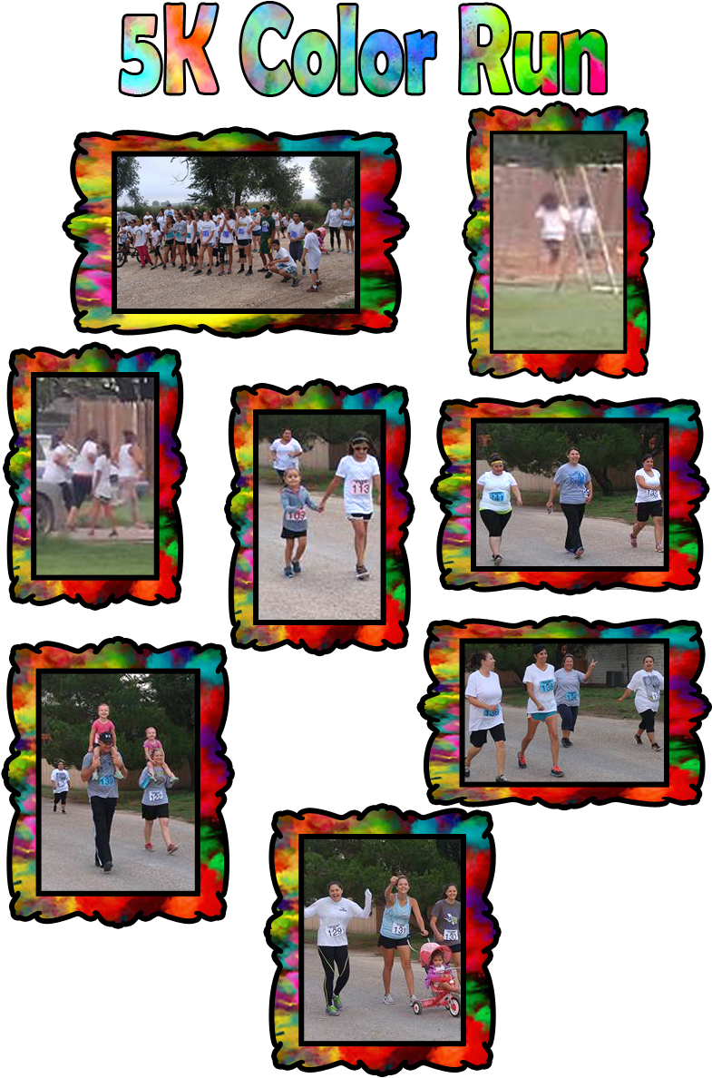 Download Cartoon - ClipartKey