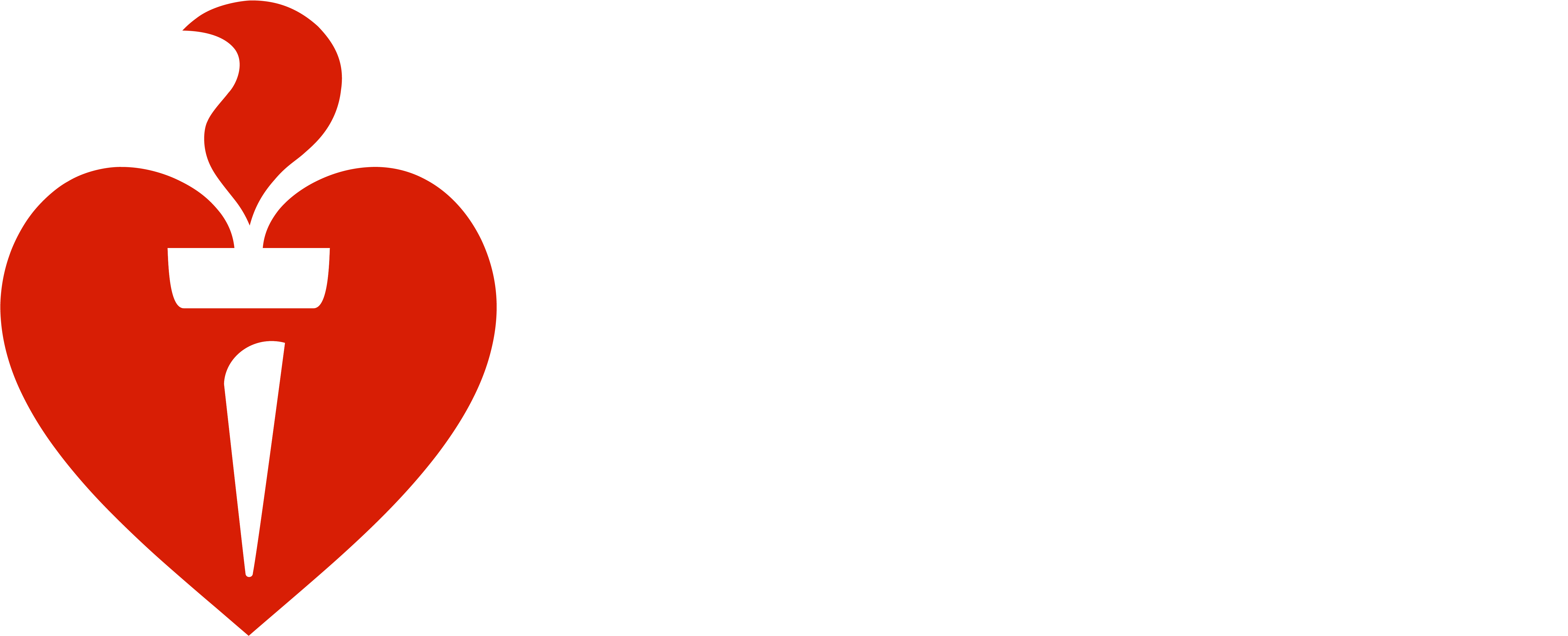 Download Open Heart Clip Art - ClipartKey