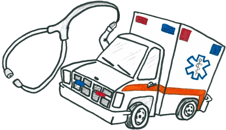 Download Clip Art - ClipartKey