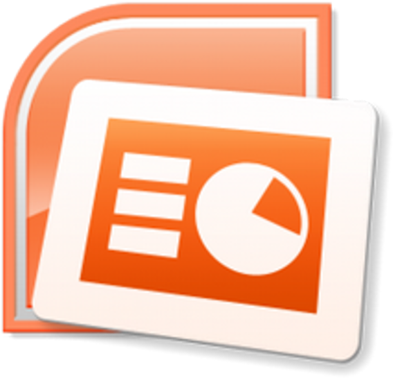 Download Picture Of Microsoft Powerpoint - Microsoft Power Point 2007 ...