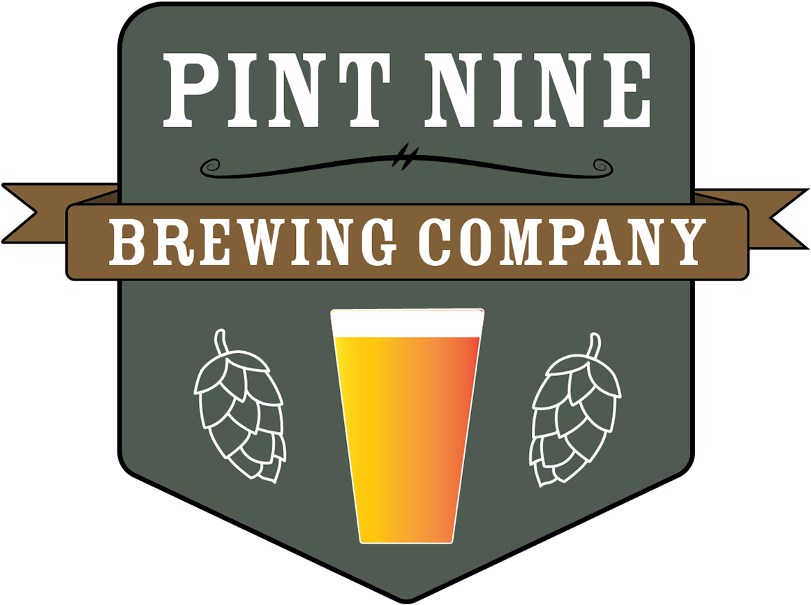 Download Houdini And Doyle Logo - ClipartKey