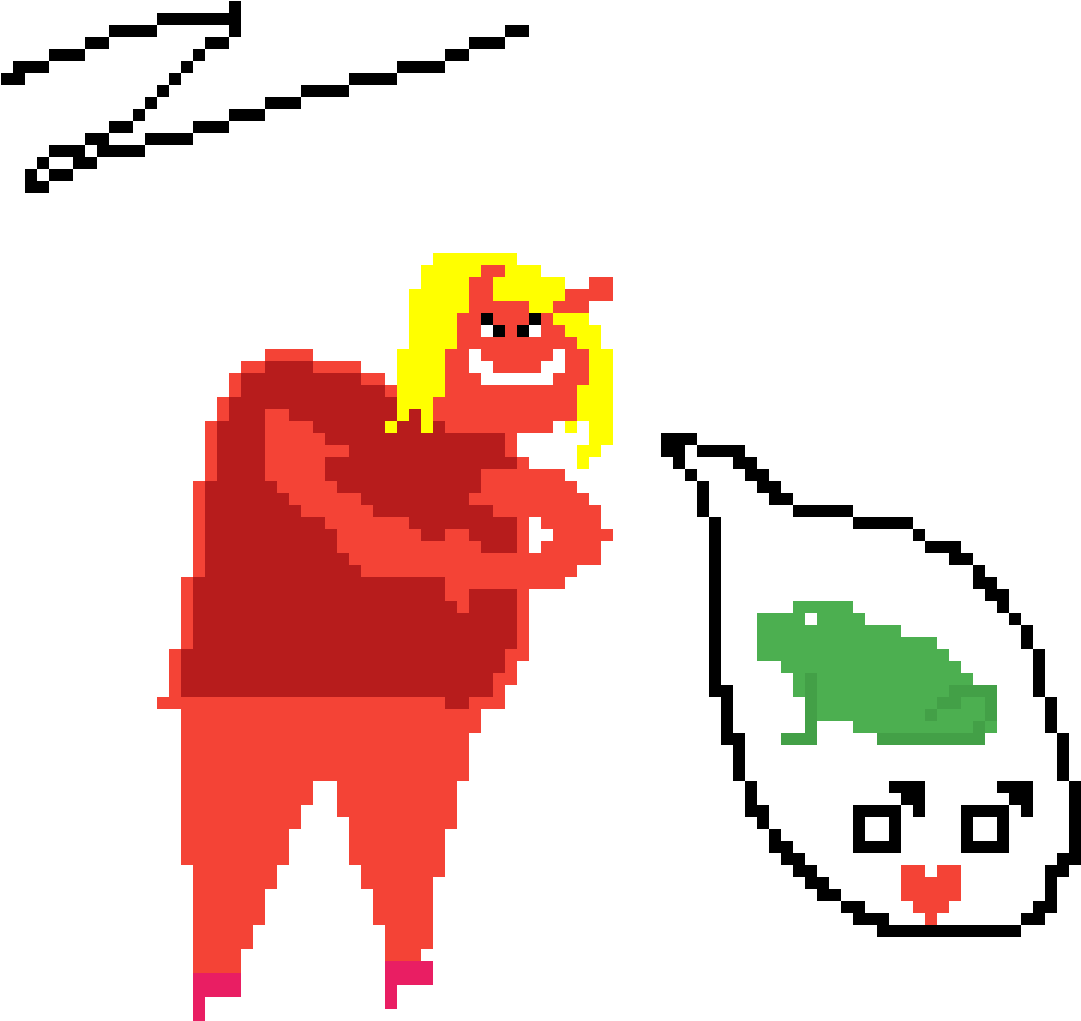 Download Illustration - ClipartKey