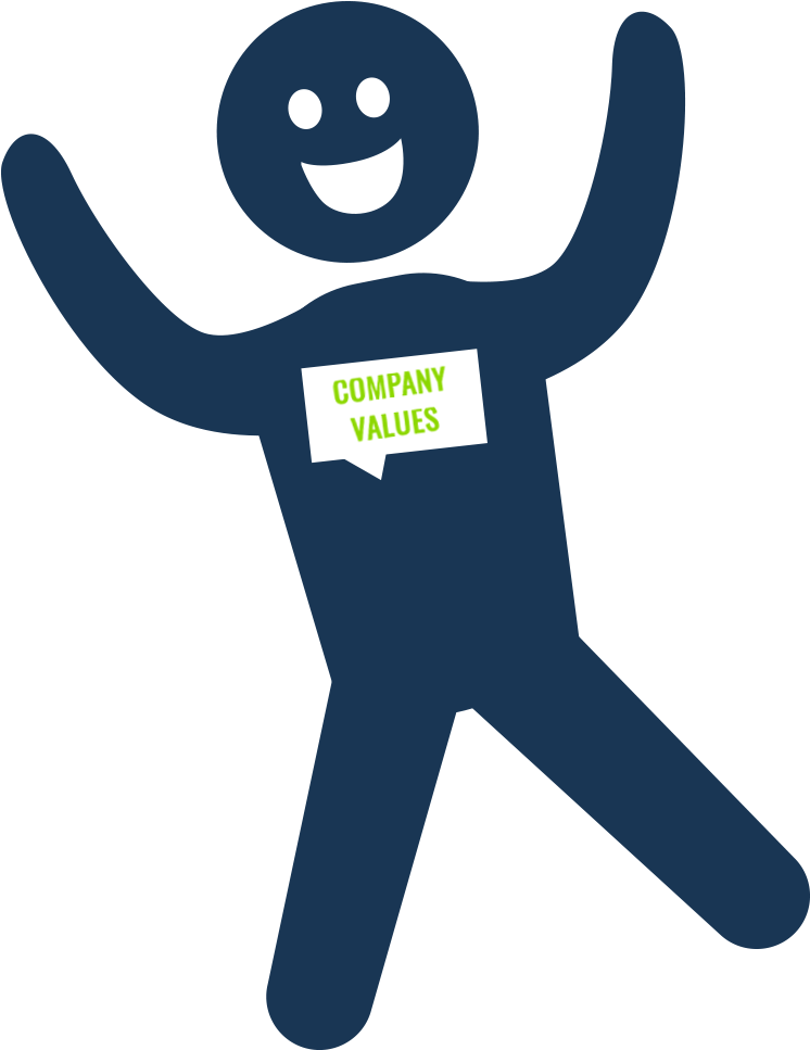 Download Values And Principles - ClipartKey