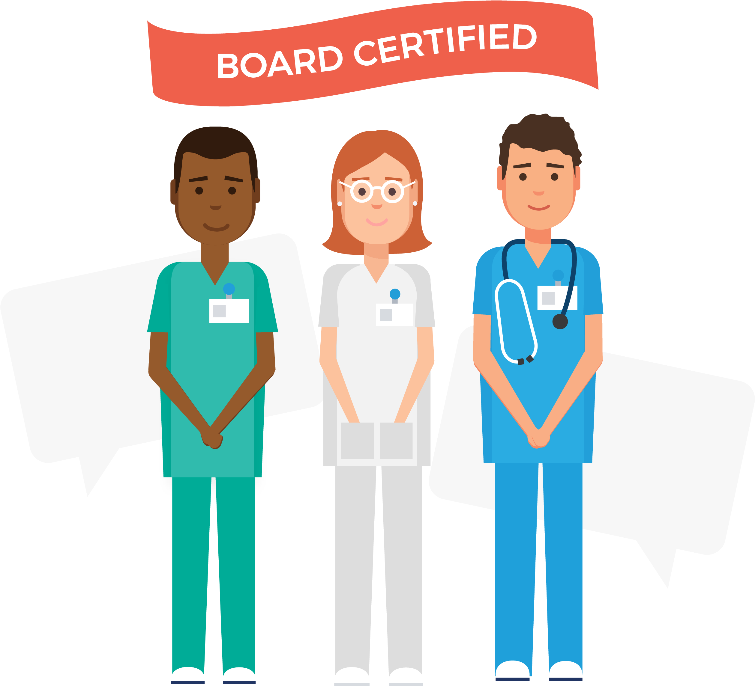 Download Cartoon - ClipartKey