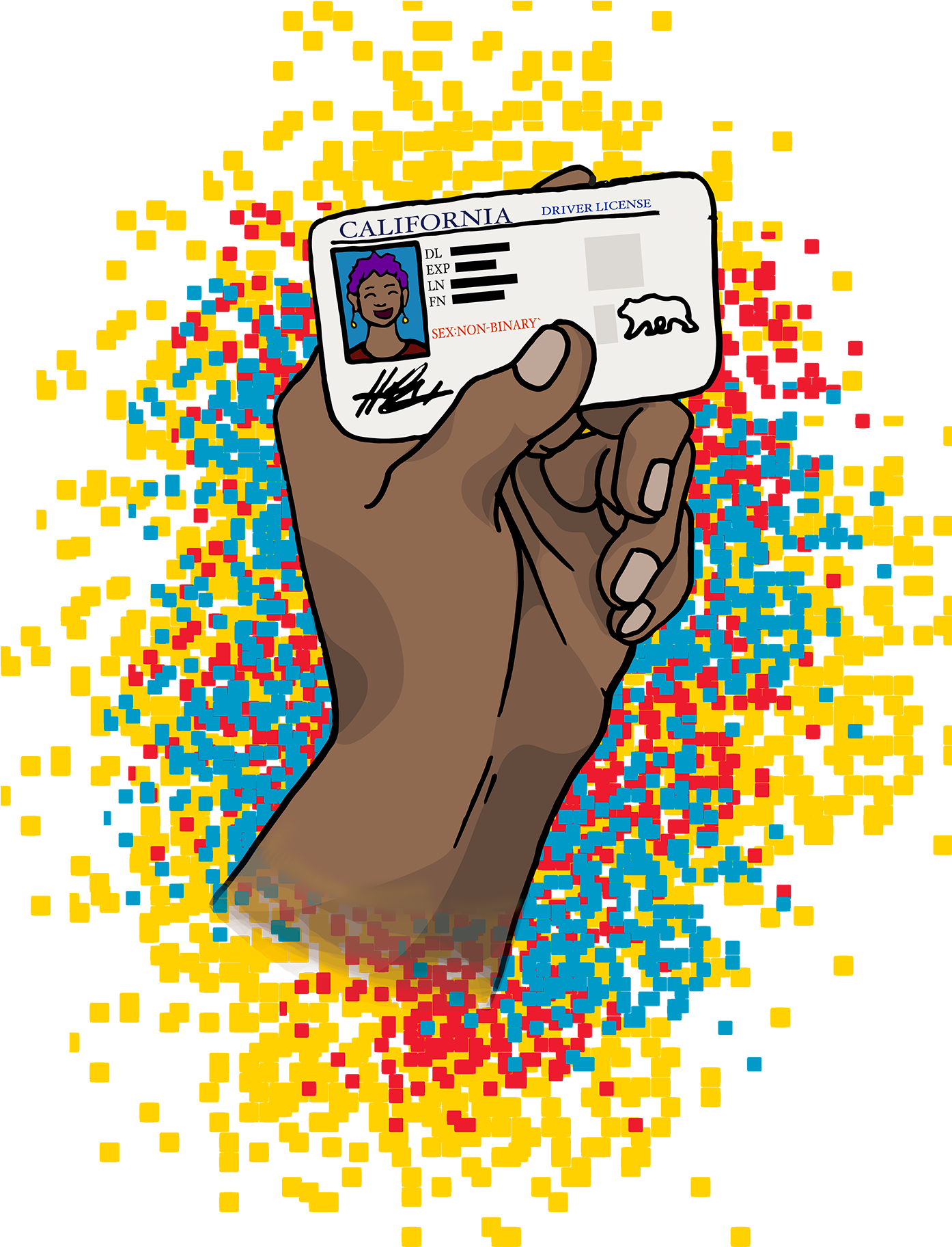 Download Illustration - ClipartKey