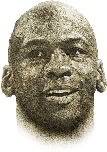 Download Michael Jordan Face Png - Michael Jordan Face Transparent ...