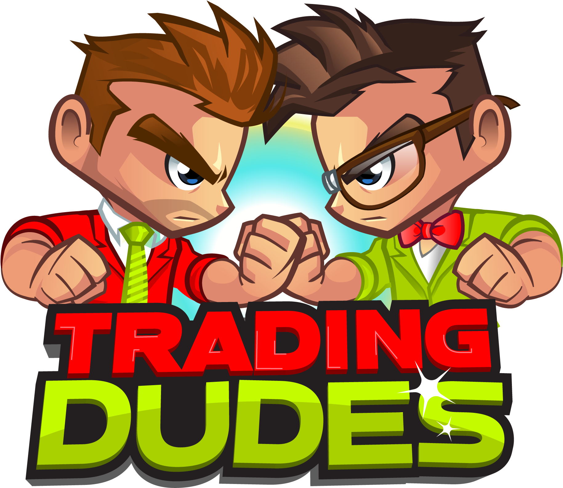 Download Cartoon - ClipartKey