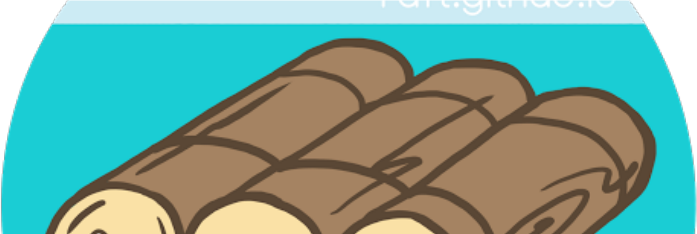 Download Transparent Kevin Nash Png - Raft Transparent Background ...