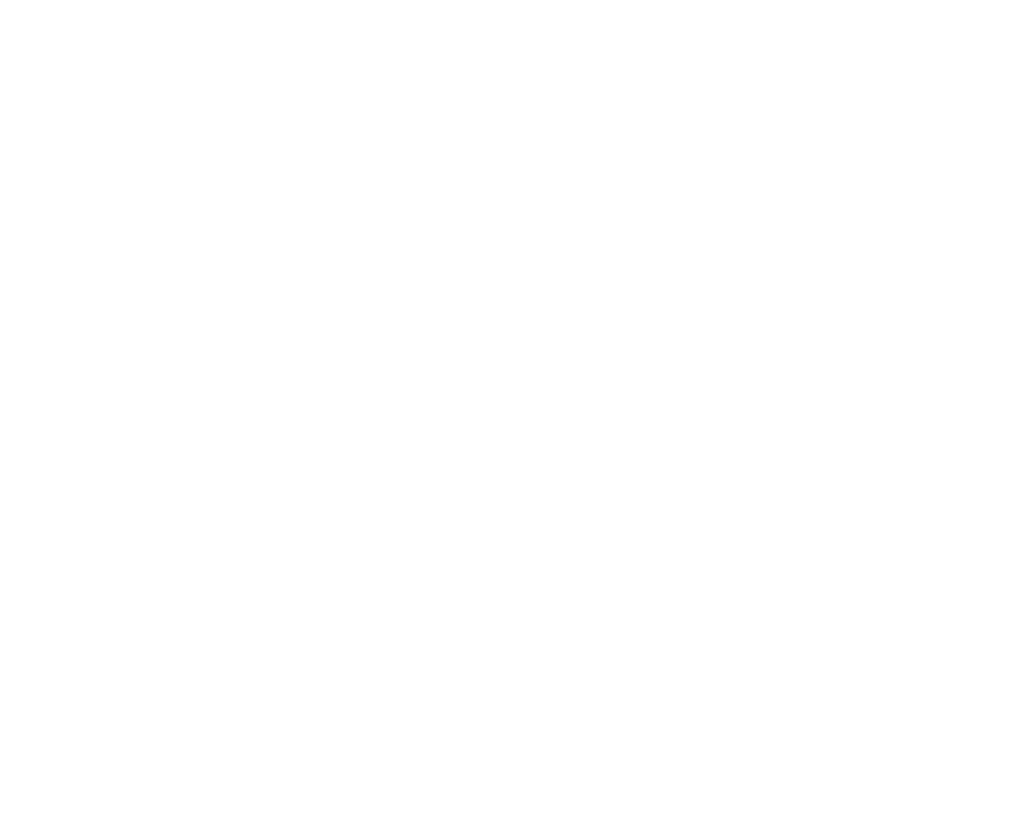 Download Raft Steam Icon - ClipartKey