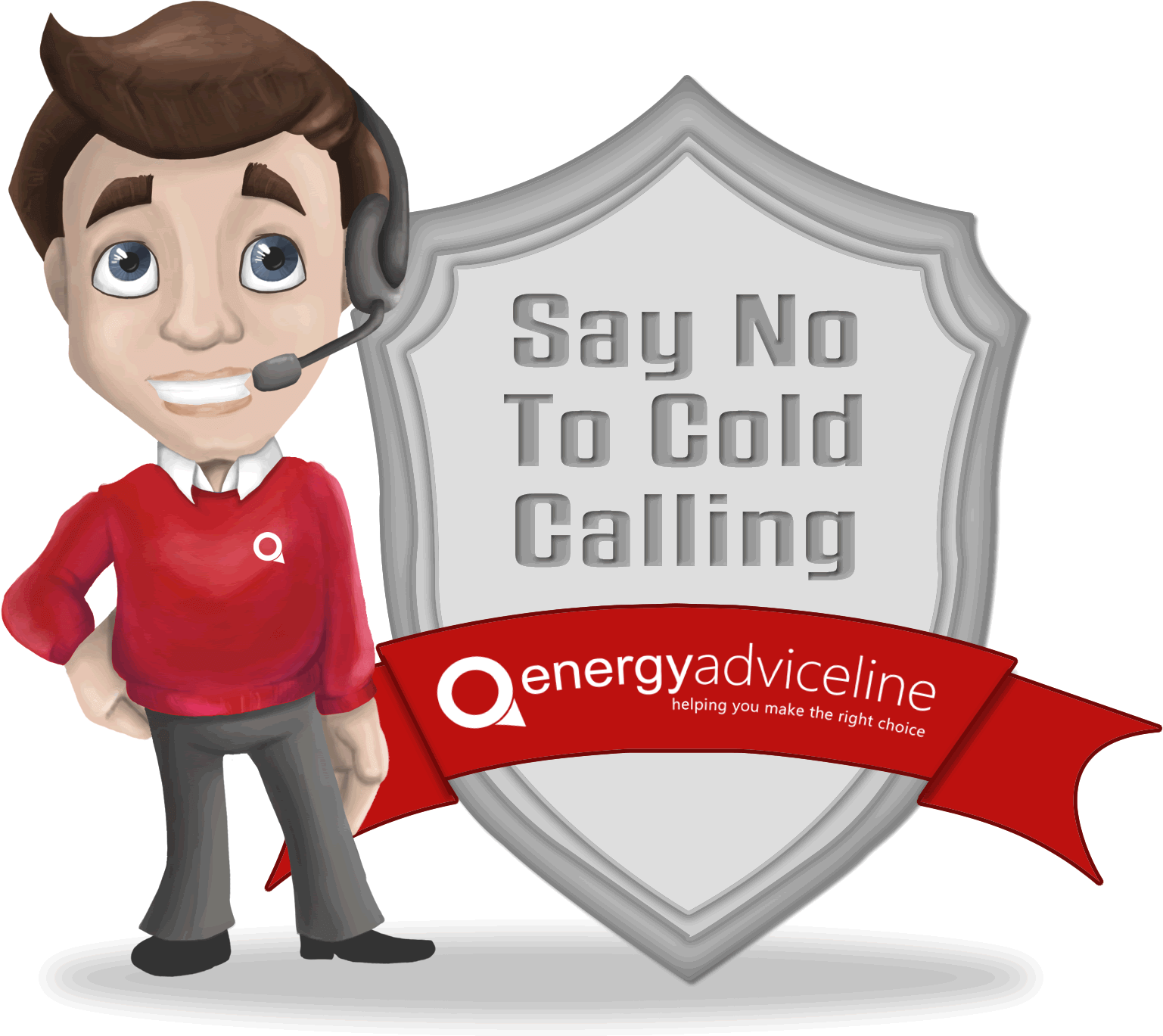Download Cold Call Free Clip Art - ClipartKey