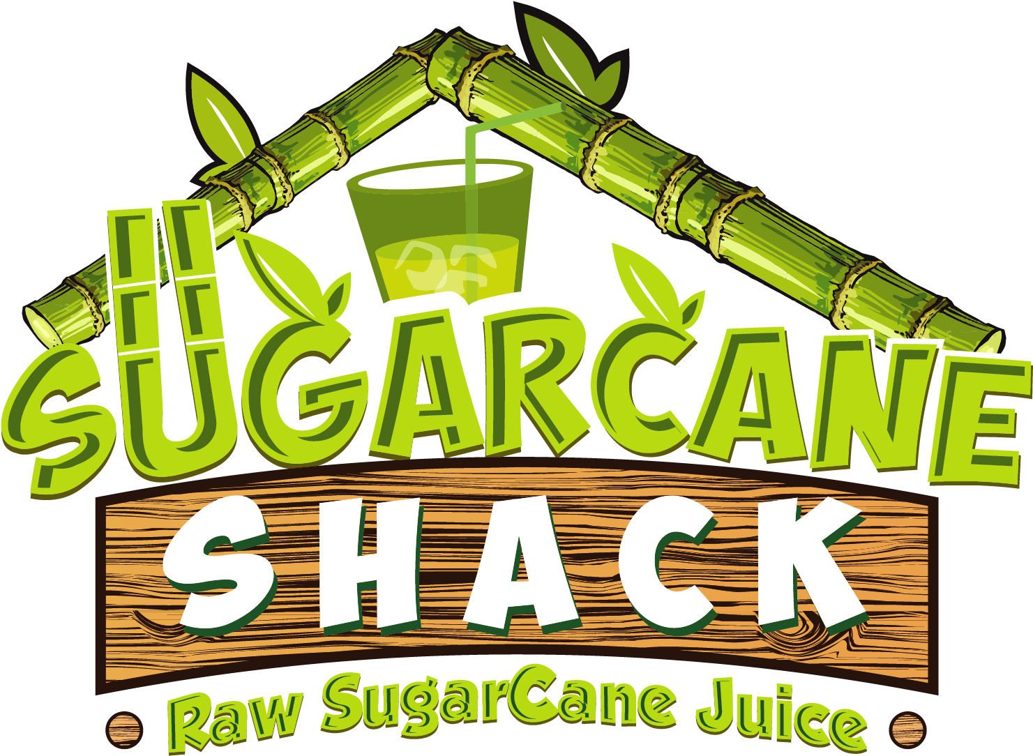 Download Illustration - ClipartKey