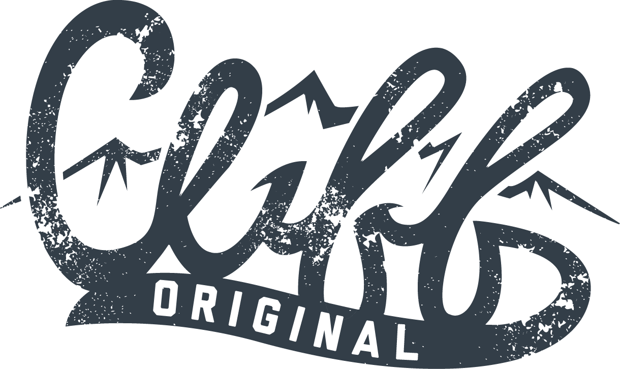 Download Clip Art Cliff Logo - Cliff Logo - ClipartKey