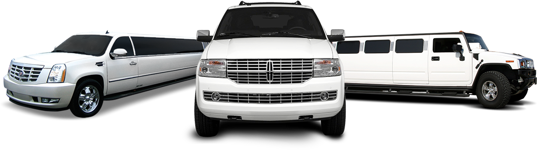 Download Clip Art Imagens De Limo - Airport Limo Service - ClipartKey