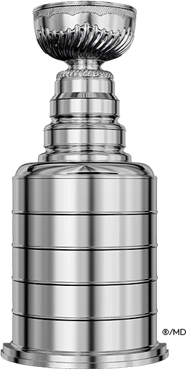 Download Stanley Cup Png - Transparent Stanley Cup Png - ClipartKey